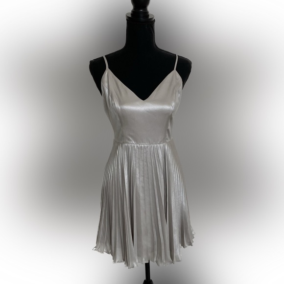 Marciano | Dresses | Marciano Mini Dress | Poshmark